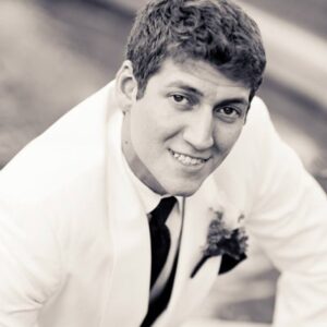 Nordot - Grow your reach & supercharge your earnings through external distribution.